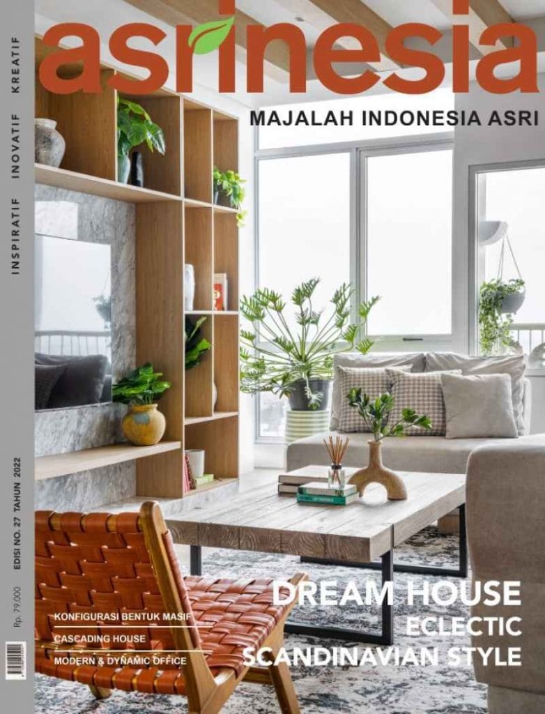 ConArch Studio