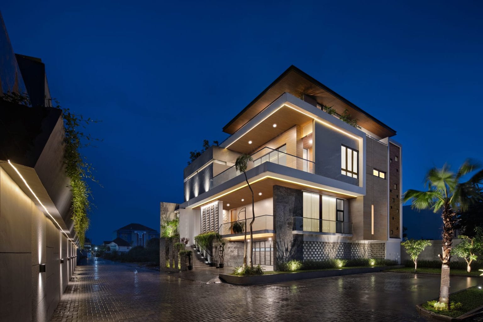 ConArch Studio
