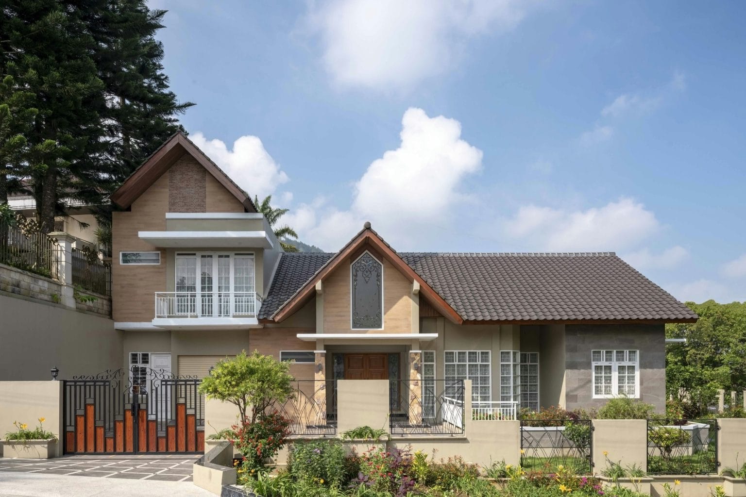ConArch Studio