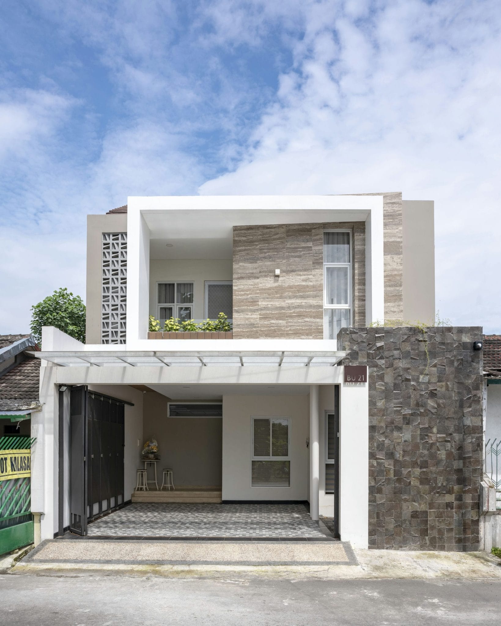 ConArch Studio