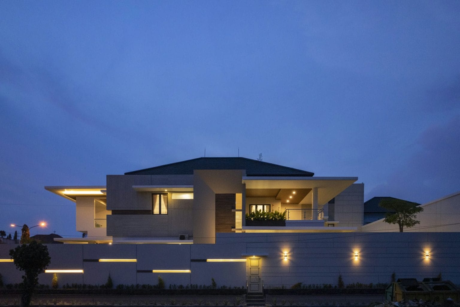 ConArch Studio