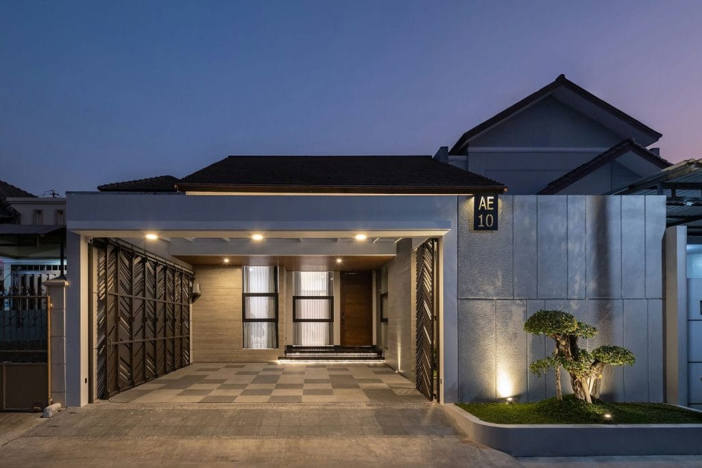 ConArch Studio