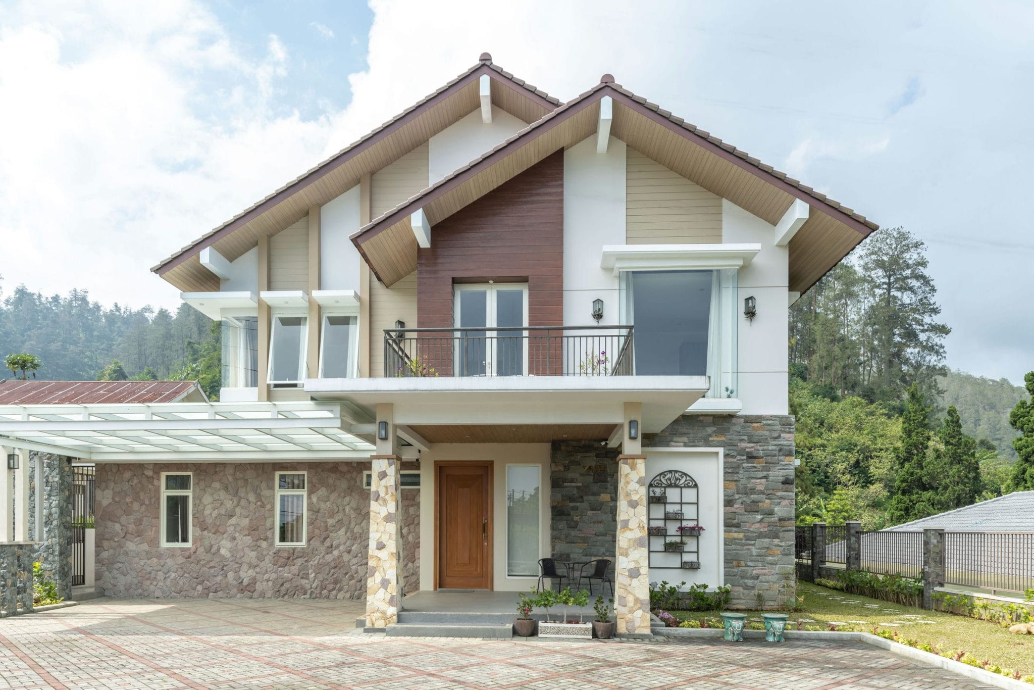 ConArch Studio