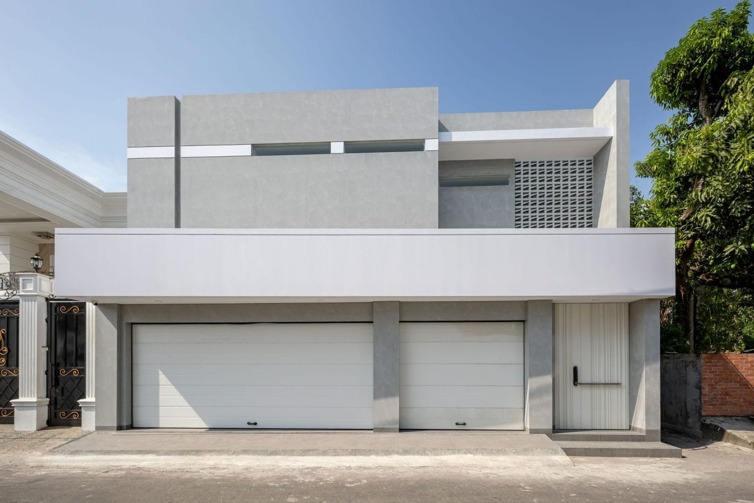 ConArch Studio