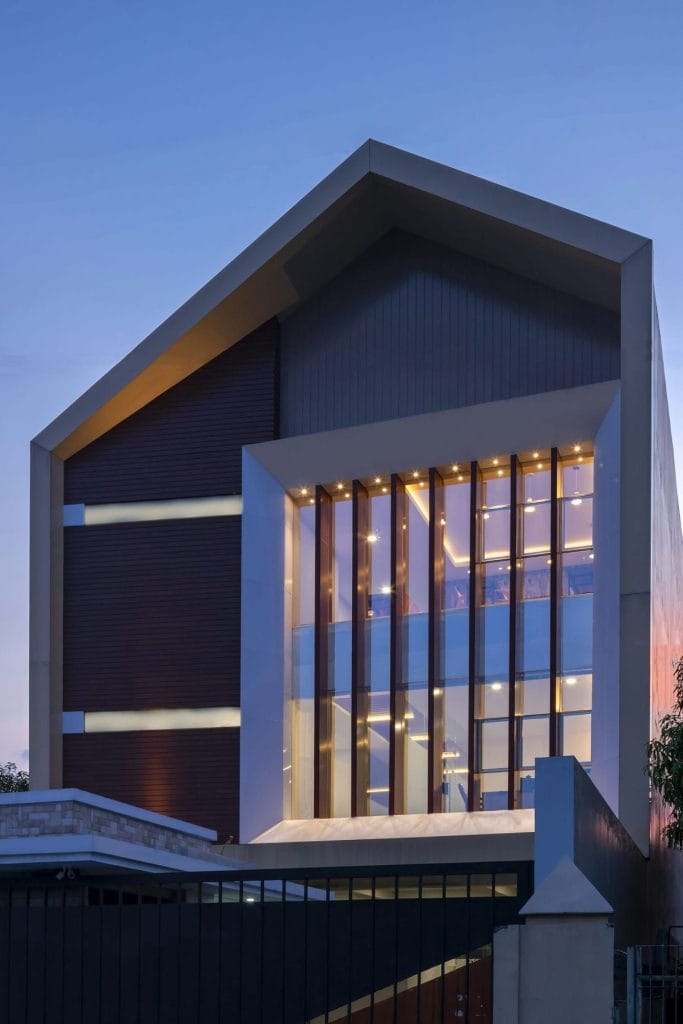 ConArch Studio