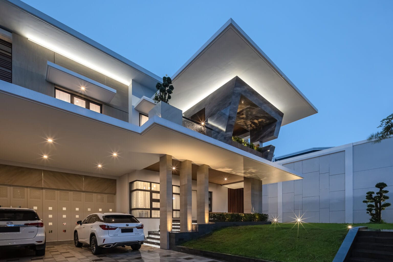 ConArch Studio
