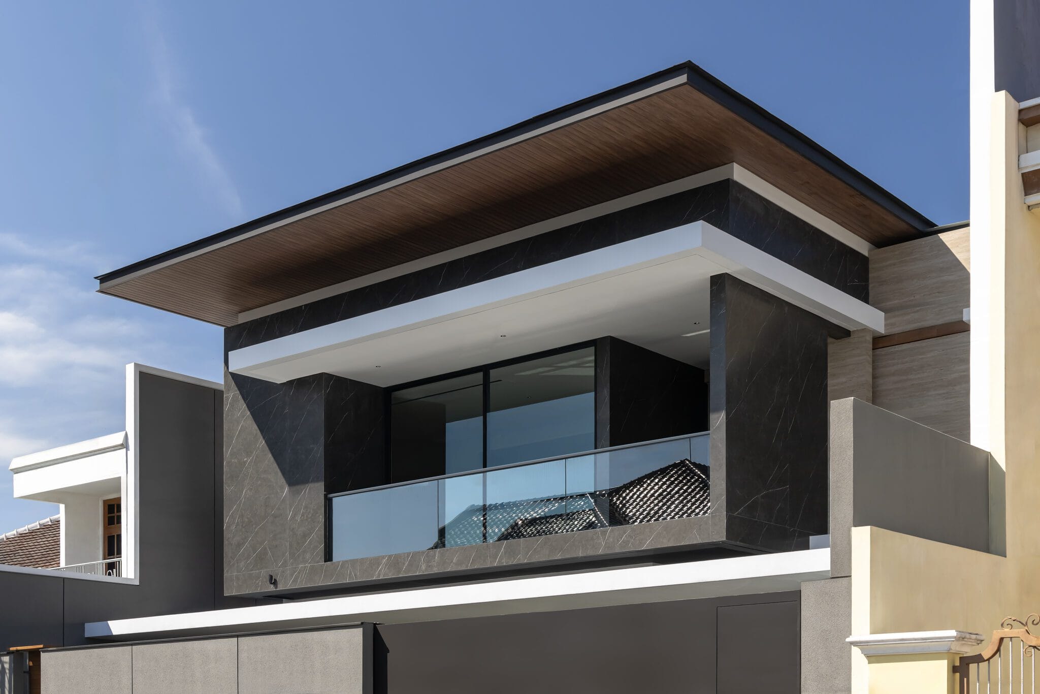 ConArch Studio